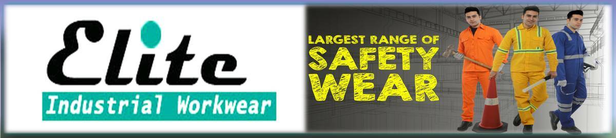 Elite Industrial Workwear | eBay Stores