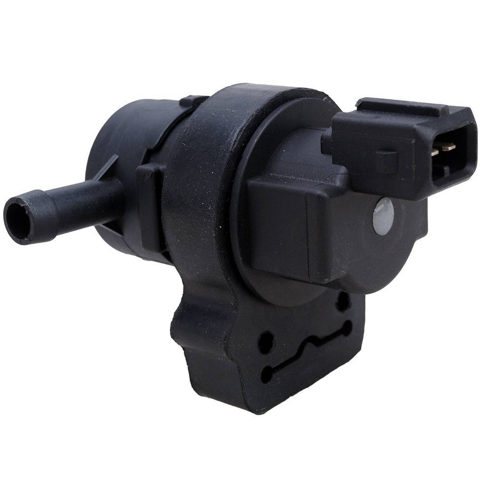 Vapor Canister Purge Valve 0004701593 For Mercedes-Benz E320 S430 S500 ...