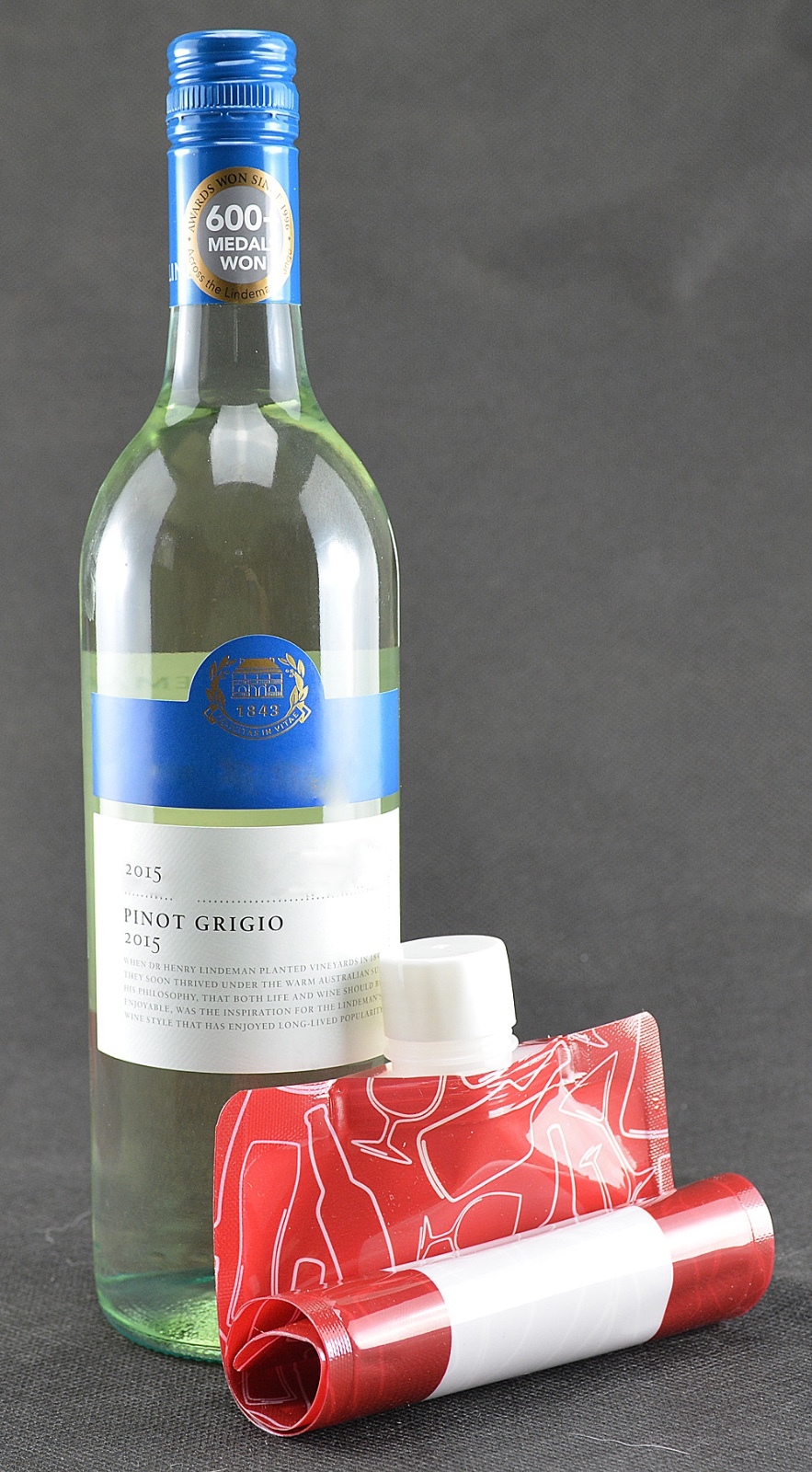 Cruise Ship Flask Kit Rum Runners Sneak Smuggle Alcohol Liquor Booze ...