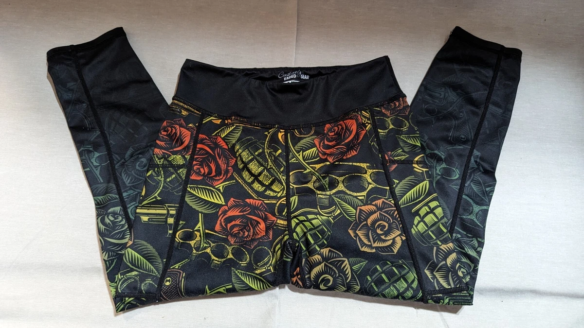 Kill Clothes Gear