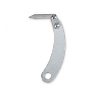 Master Grooming Tools Mat & Tangler Splitters | eBay