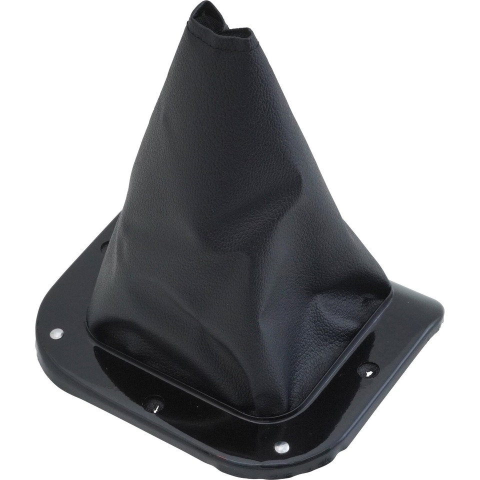 TOYOTA 73-83 Land Cruiser BJ40 FJ40 Transfer Case Shift Boot Genuine ...