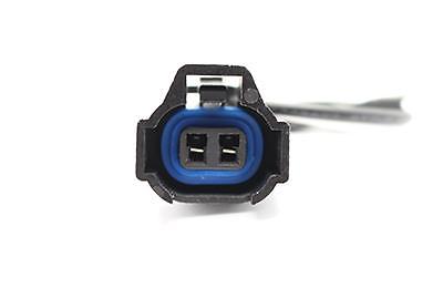 DeatschWerks Denso (Sumitomo) Top Feed Injector Clips - Case of 50 | eBay