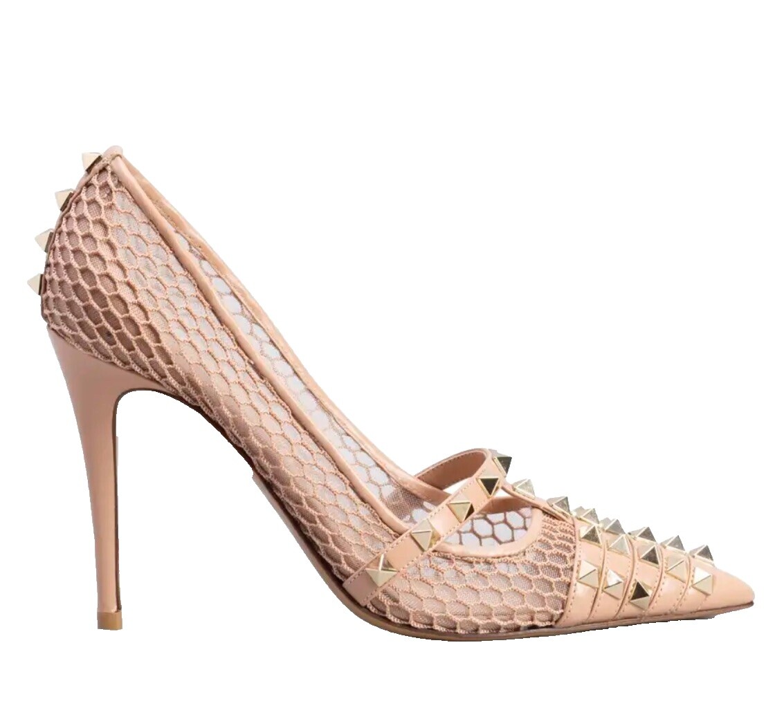 Valentino Alcove | eBay