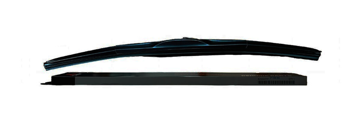 Windshield Wiper Blade 8250A777 8250A779 Fits Montero Pajero Sport 2015 ...