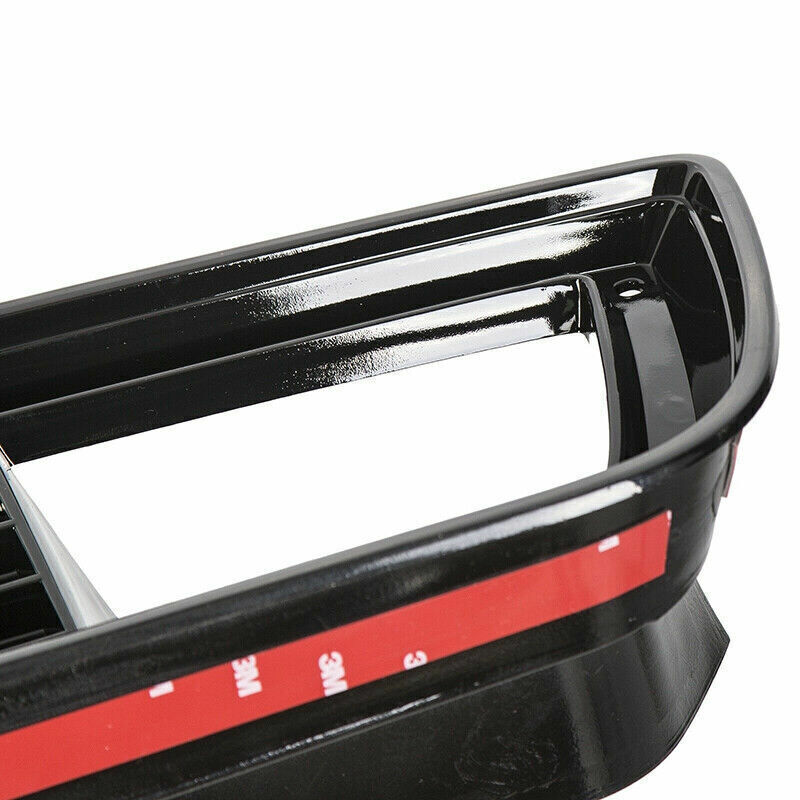 For 1979 1980 1981 Pontiac Firebird Trans Am front bumper Grill Set | eBay