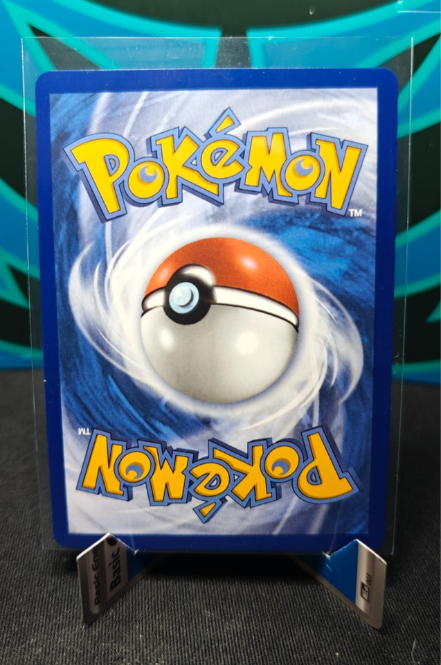 Grand Tree 136/142 - Stellar Crown - Ace Spec Rare - NM | eBay