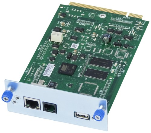 IBM 45E1414 TS3100 TS3200 LIBRARY CONTROLLER | eBay