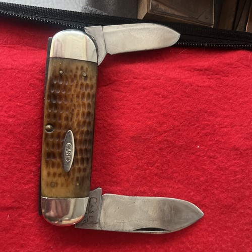 Case tested Xx Elephant Toe | eBay