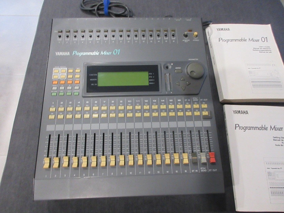 digital mixer | eBay Australia
