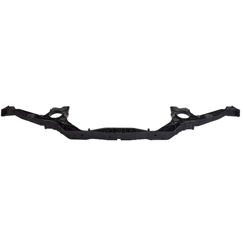 95850559402 FOR Porsche Cayenne 2011-2017 Upper Radiator Core Support ...