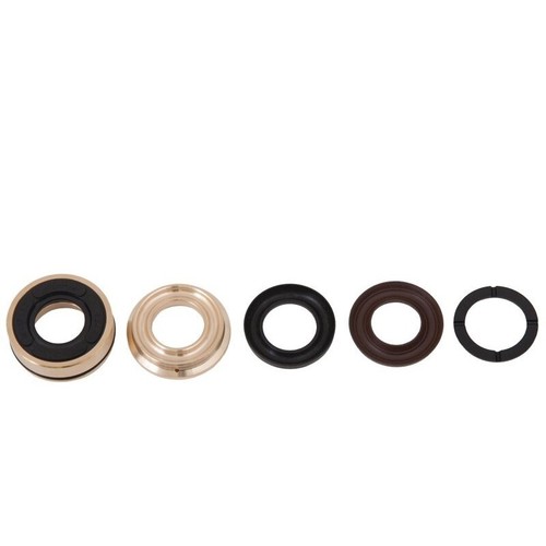 Interpump repairs parts KIT 28 all models Series 47 48 ø20 | eBay