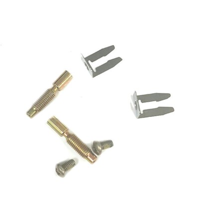 Von Duprin CVR Rod Adjusting Package | eBay