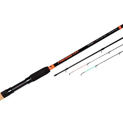 Frenzee FXT Feeder Rods | All Sizes | eBay UK