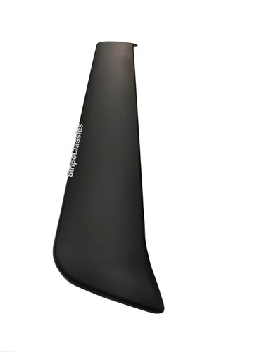 (SPOILER) 1971 Plymouth Dodge Gull Wing (Spoiler Only) Cuda Challenger ...