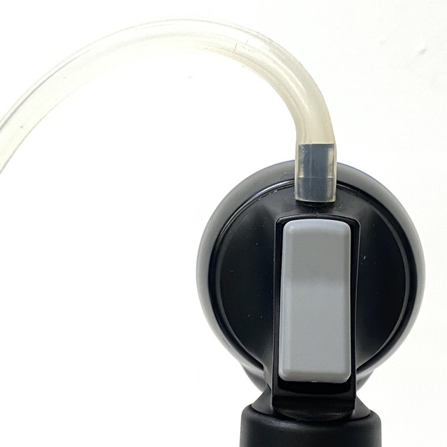 Olympus WA23080A Endoscopy Leakage Bulb Tester Dial Detector for sale ...