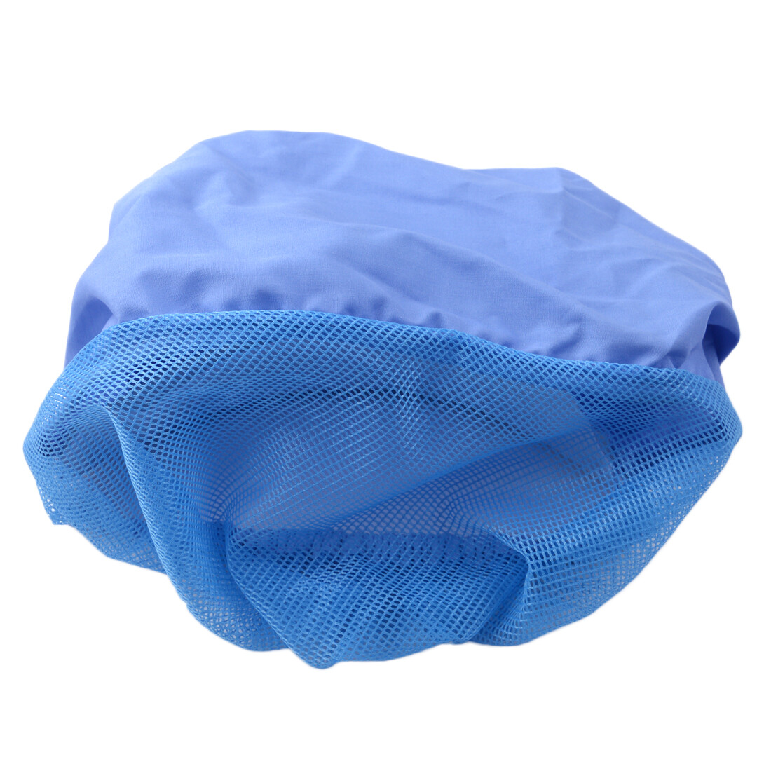 Mesh Cooks Hats Breathable Waiter Unifit form Work Hat Adjustable ...