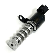 2435503010 Genuine HYUNDAI / Kia Oil Control Valve for sale online | eBay