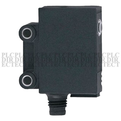 NEW IFM OJ5136 Photoelectric Sensor | eBay