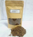 100g Pure Organic Cumin (Jeera) Seeds Premium Quality 100% Natural ...