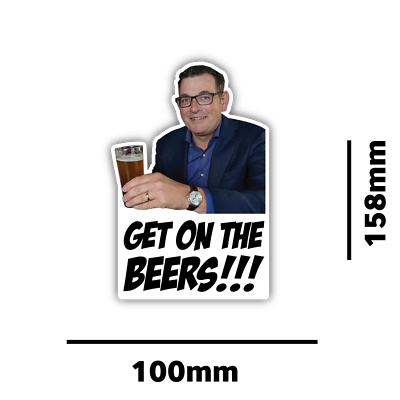 Aussie Drinking Memes