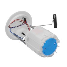 OEM Mercedes-Benz Ml W164 Fuel Delivery Module A1644700394 Genuine for ...