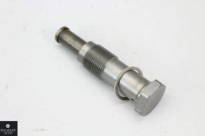 BMW 228I 320I 328I 428I 528I X1 X3 X4 CHAIN TENSIONER, 11317567680 ...