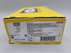 Lot of 10 Hubbell CR15 Brown Duplex Receptacle 15A 125V 2-Pole 3-Wire ...