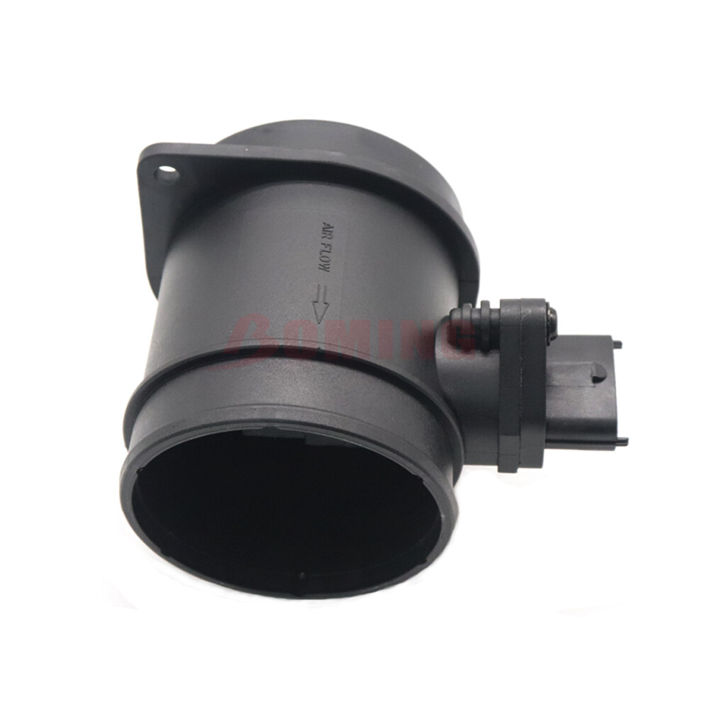 0280218089 For Volvo S60 S80 V70 XC90 31342363 MAF Mass Air Flow Meter Sensor | eBay