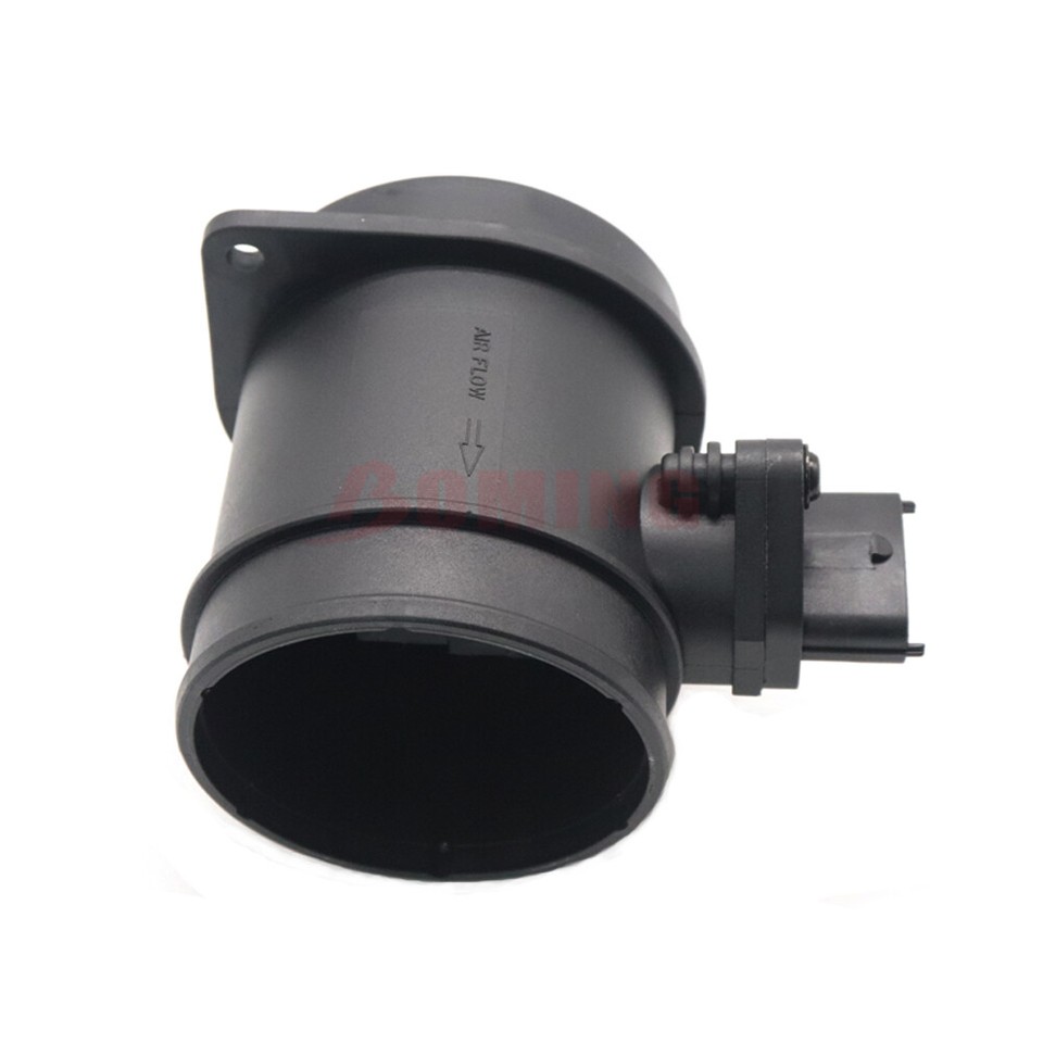 0280218089 For Volvo S60 S80 V70 XC90 31342363 MAF Mass Air Flow Meter ...