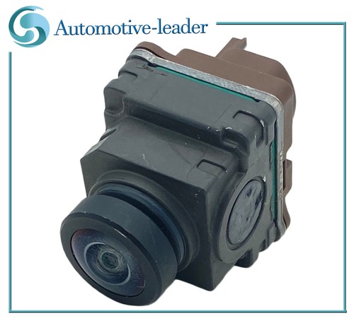 360° Surround View Camera For Mercedes W463 C217 X247 CLS GLA GLS ...