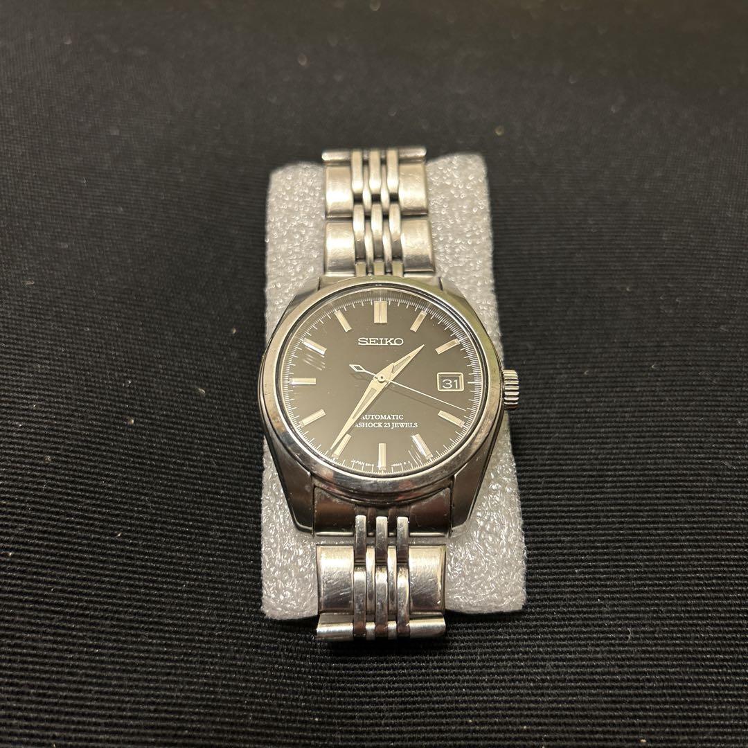 SEIKO SCVS003 (813 | eBay