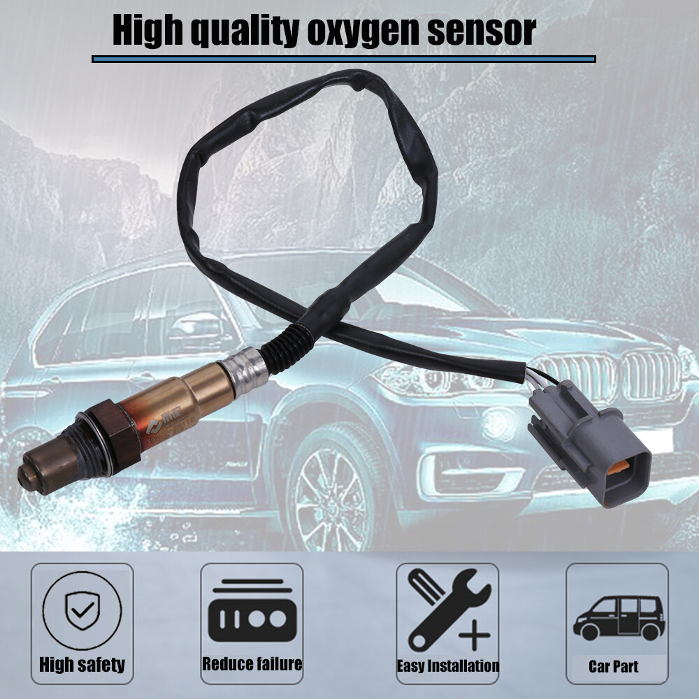 Oxygen Sensor 39210-2B110/39210-2B220 for Hyundai ACCENT VELOSTER RIO ...