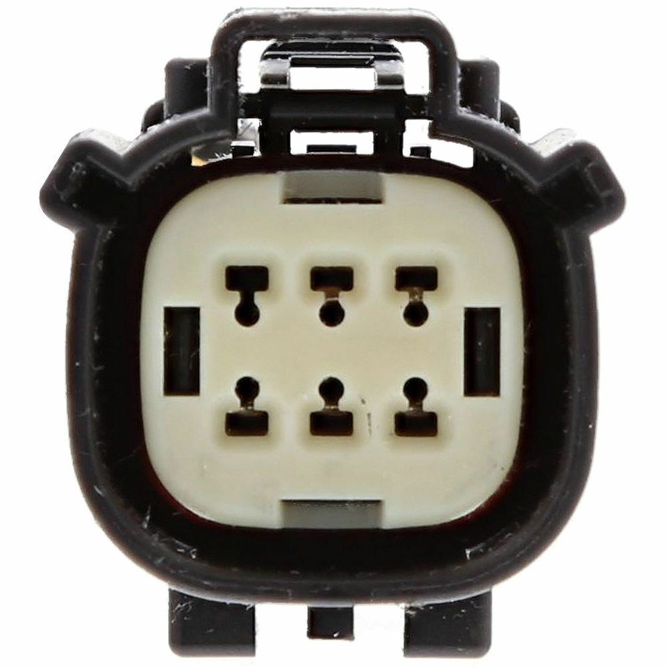 4pcs Upstream+Downstream Oxygen O2 Sensor For Ford Explorer Flex Taurus ...