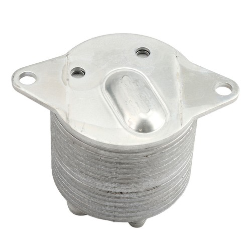 Automatic Transmission Oil Cooler 31237AA100 For Subaru Outback Legacy ...