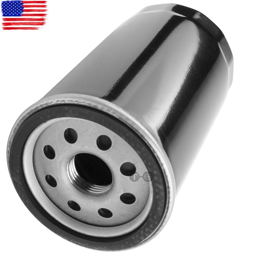 New Cummins Onan 122-0836 Oil Filter for HGJAB 5500 5000 RV Marquis ...