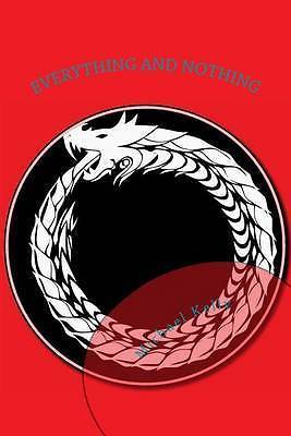 Everything and Nothing by Associate Professor Michael Kelly (Paperback ...