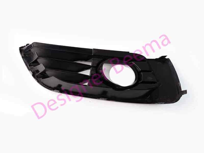 BMW 2 F45 Right Fog Light Grille Sport Line 51117347232 2015 Genuine ...