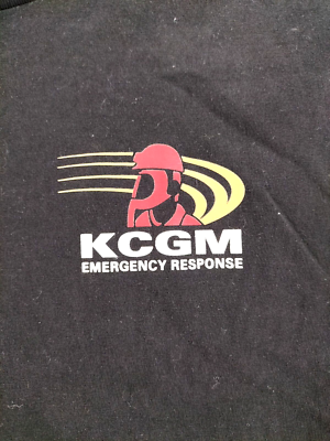 Kcgm Logo Northern Star Lifts Cashflow And Maintains Full Year