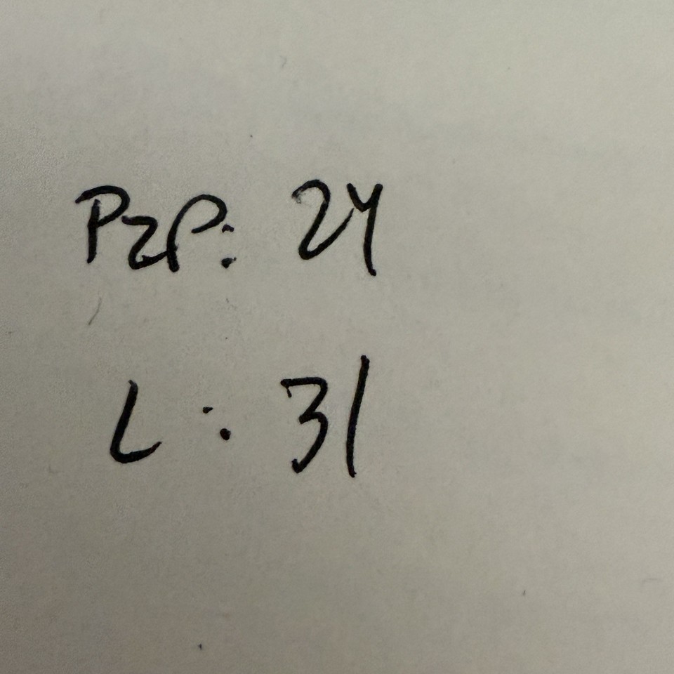 Travis Mathew RUDDER RUNNER Golf Polo Shirt Black Gray Men’s XL NEW ...