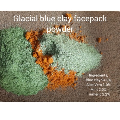 Jock Itch Treatment Zeasorb AF Antifungal Powder For Jock Itch & More ...