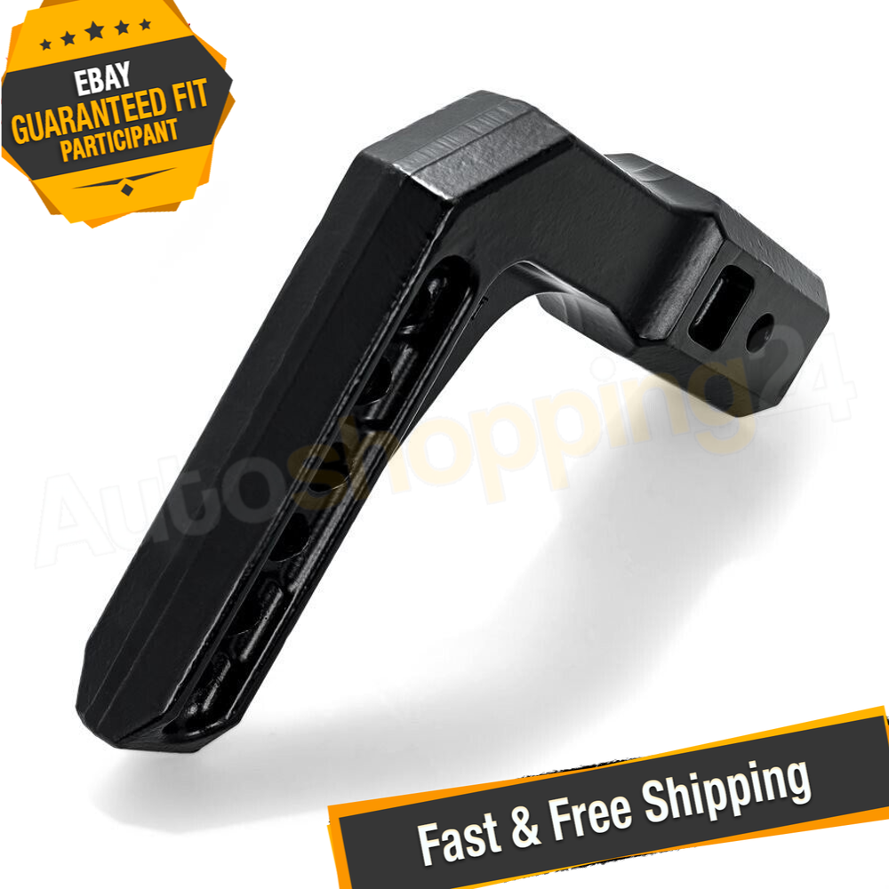 Camco 48654 Eaz-Lift 3-Inch Forged Drop Shank | eBay