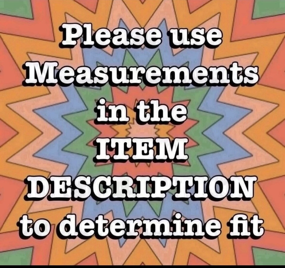 Patagonia Synchilla Snap-T Fleece Pullover Two tone Beige Men’s XL Fall ...