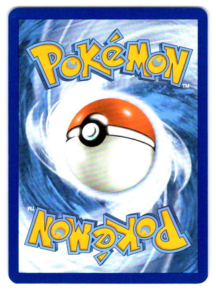 Megaton Blower Pokemon Holo ACE SPEC Rare SV08: Surging Sparks 182/191 ...