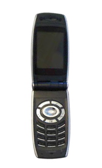 Sharp GX25 - Black (Vodafone) Mobile Phone for sale online | eBay