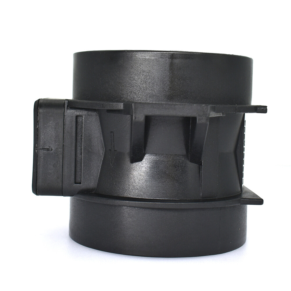 2816437200 Mass Air Flow MAF Sensor For Santa Fe Sonata Tiburon Tuscon ...