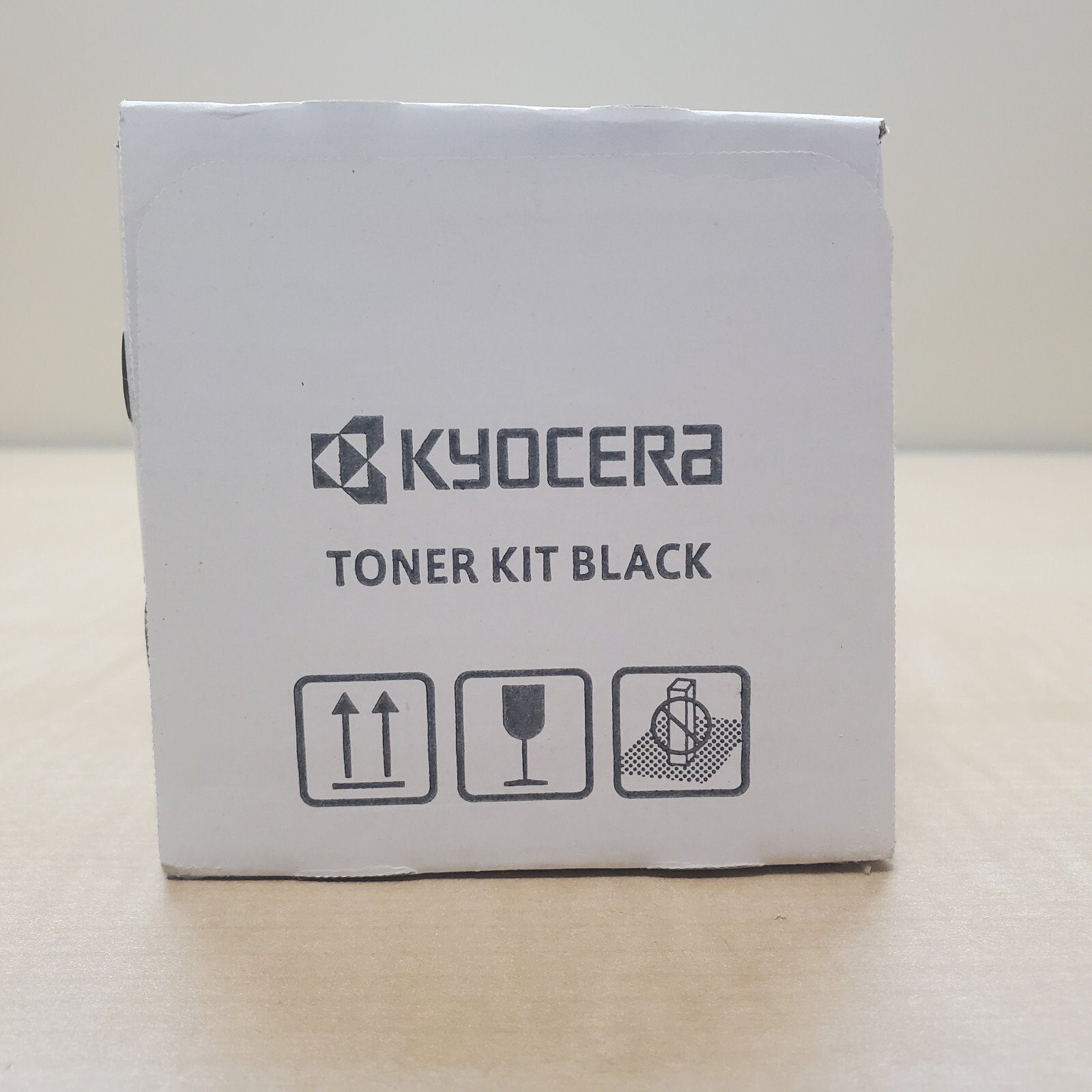 Kyocera Taskalfa 4004i Tk6347 Sd Black Toner for sale online | eBay