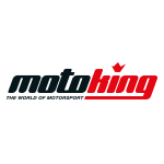 Motoking Onlineshop | eBay.de Shops