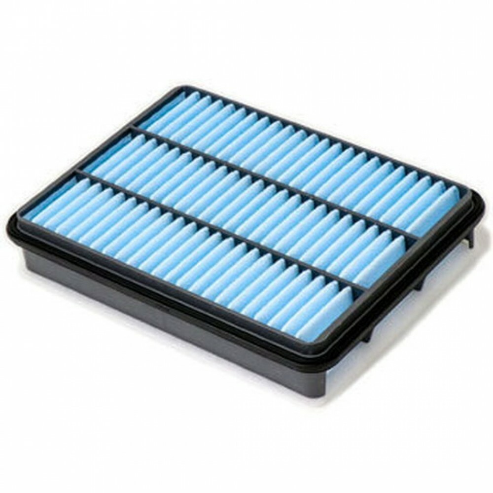 TOYOTA 1780151010 - Air filter cross reference