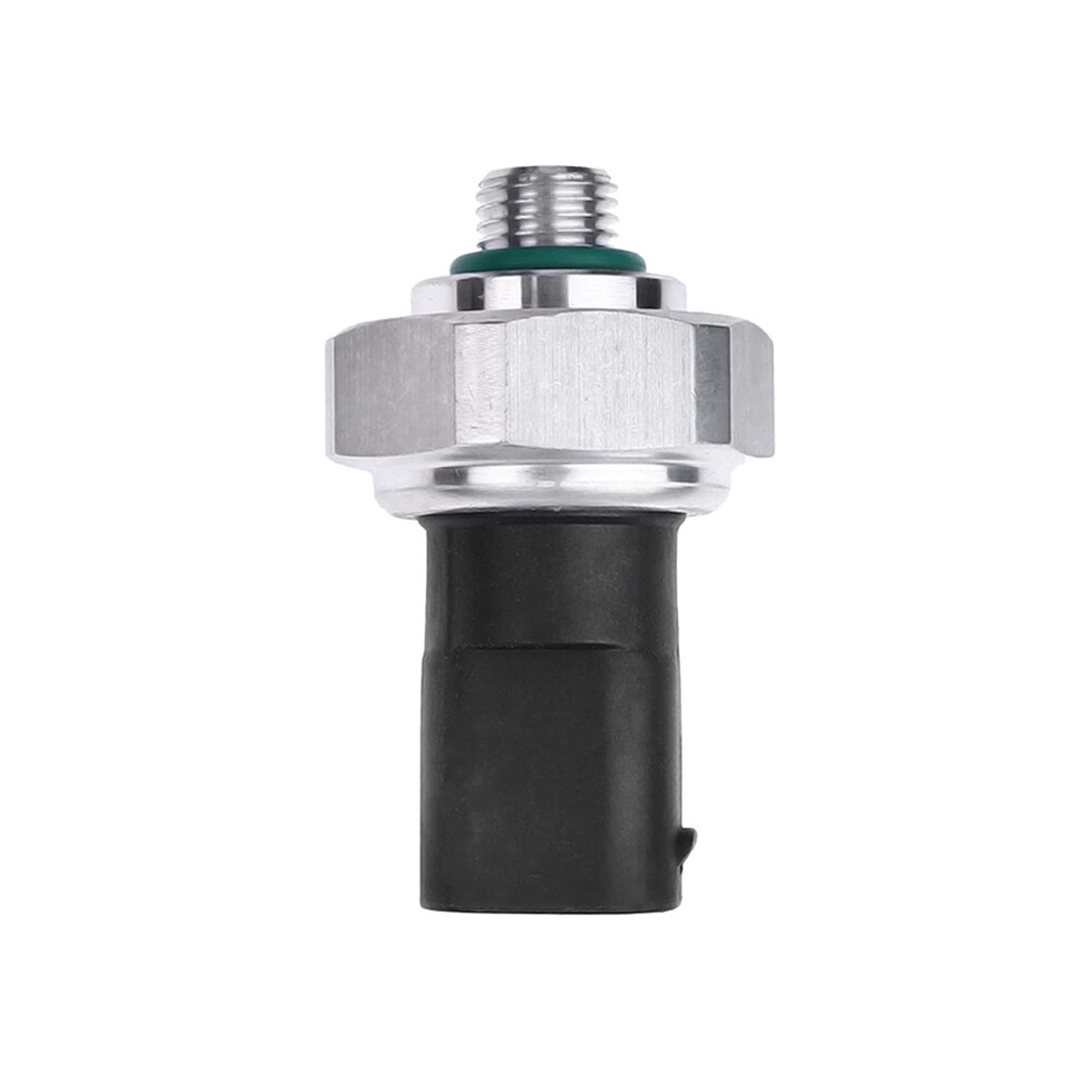 A/C Pressure Sensor Transducer Switch for Mercedes GLC GLE GLK GLS ML ...